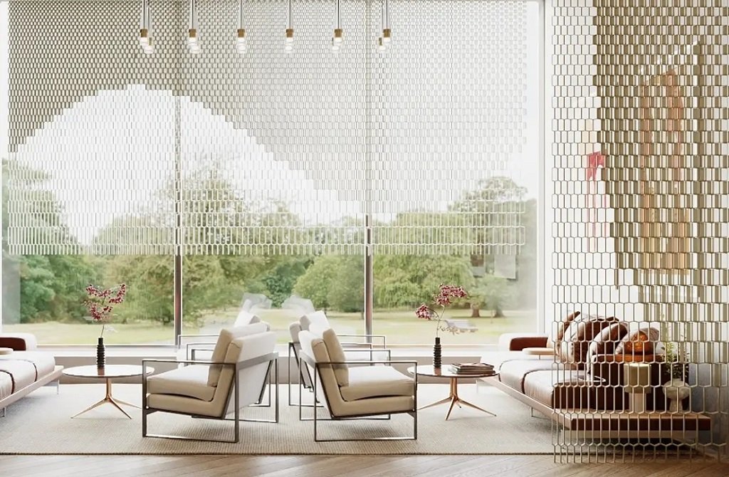 How 3D Printing is Impacting Interior Design, Home Décor & So Much More ...