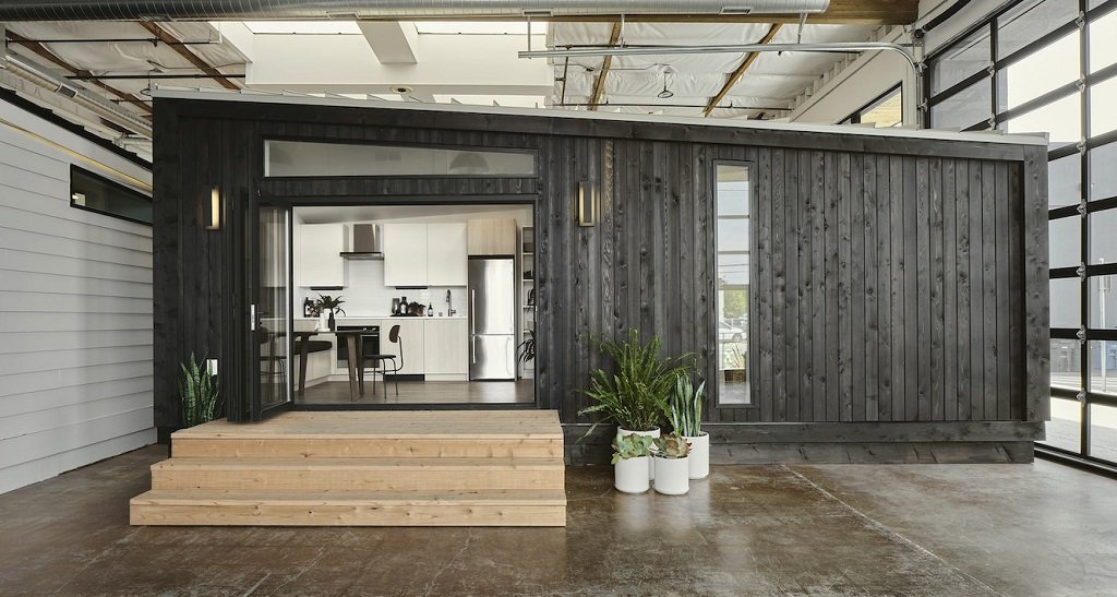 5 Inspired ADU Designs for Today’s Market | Flipboard