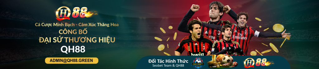 QH88 | @QH884dim | Flipboard