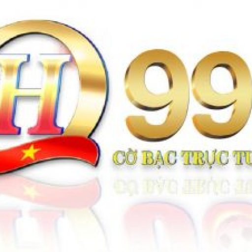 Qh99 vn (@Qh99vn) on Flipboard