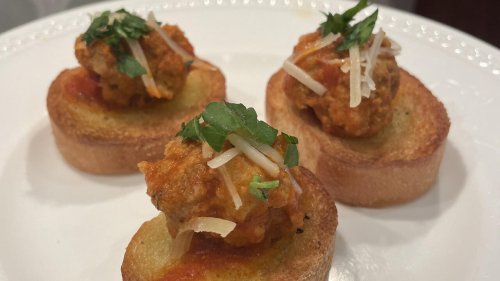 Easy Meatballs In Tomato Sauce From 11 Year Old Cook Flipboard easy-meatballs-in-tomato-sauce-from-11-year-old-cook-flipboard