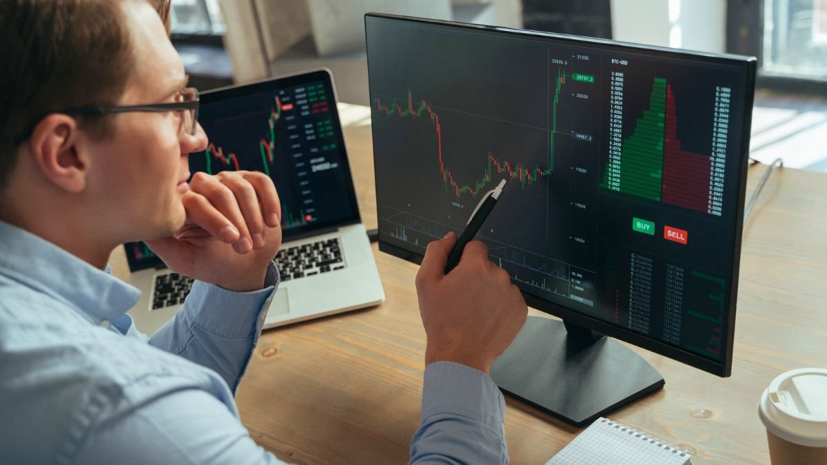 The Best Index Funds for Long-Term Growth in 2025 and Beyond | Flipboard