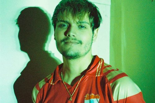 Atlanta Rapper 6 Dogs Dead at 21 | Flipboard