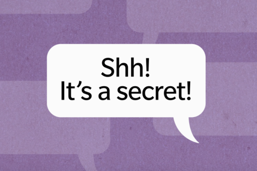 How To Hide Text Messages On An IPhone Flipboard
