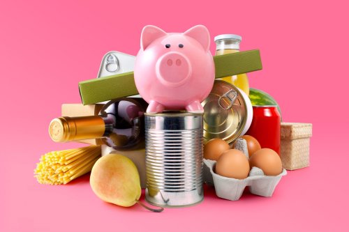 The Ultimate Budget Grocery List 100 Cheapest Groceries Flipboard The Ultimate Budget Grocery List 100 Cheapest Groceries Flipboard