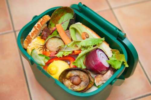 These Are the Top 10 Most Wasted Foods | Flipboard