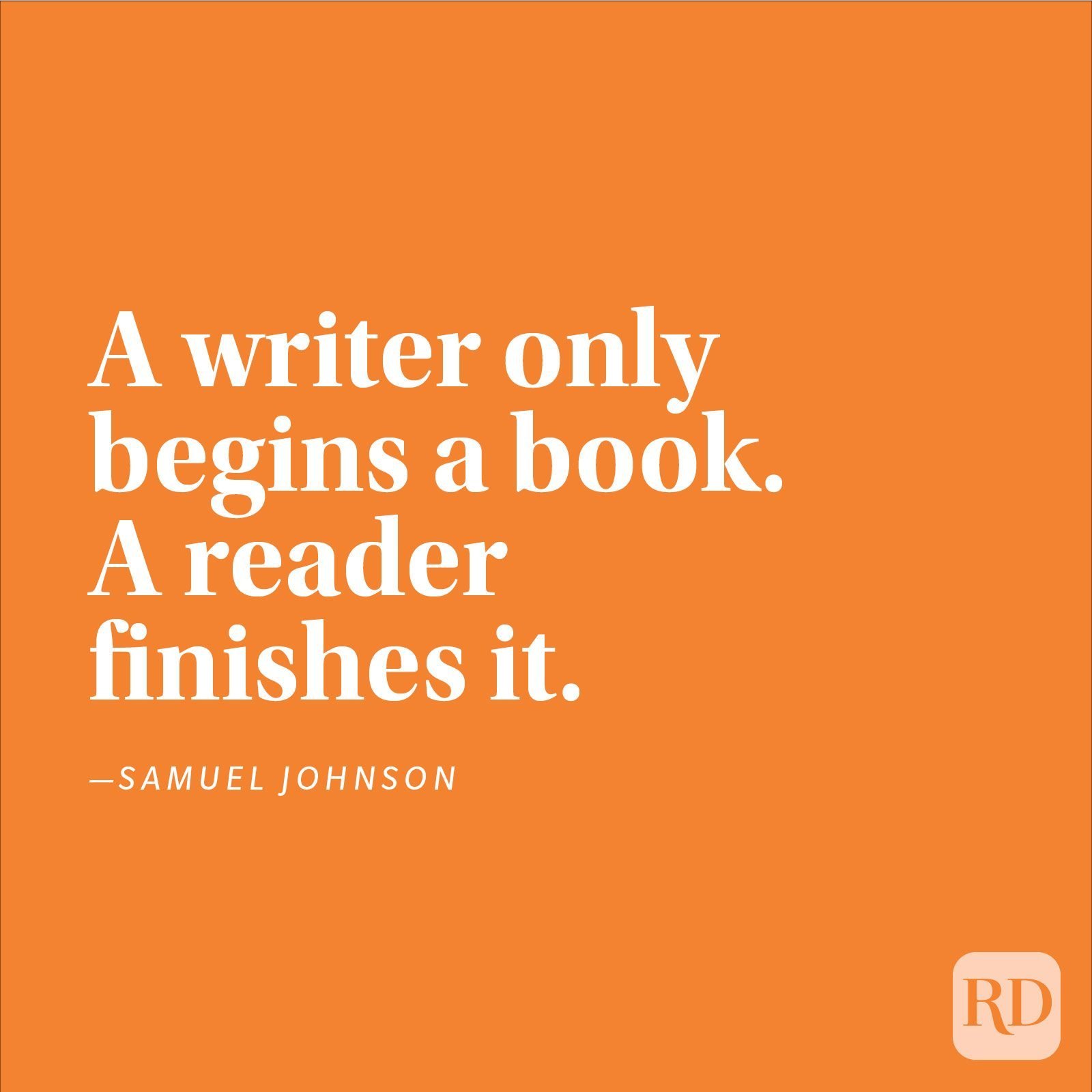 100 Books You Need To Read In Your Lifetime Flipboard 100-books-you-need-to-read-in-your-lifetime-flipboard