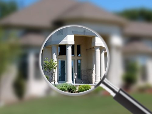 How To Blur Out Your House On Google Maps and Why You Should Flipboard how-to-blur-out-your-house-on-google-maps-and-why-you-should-flipboard