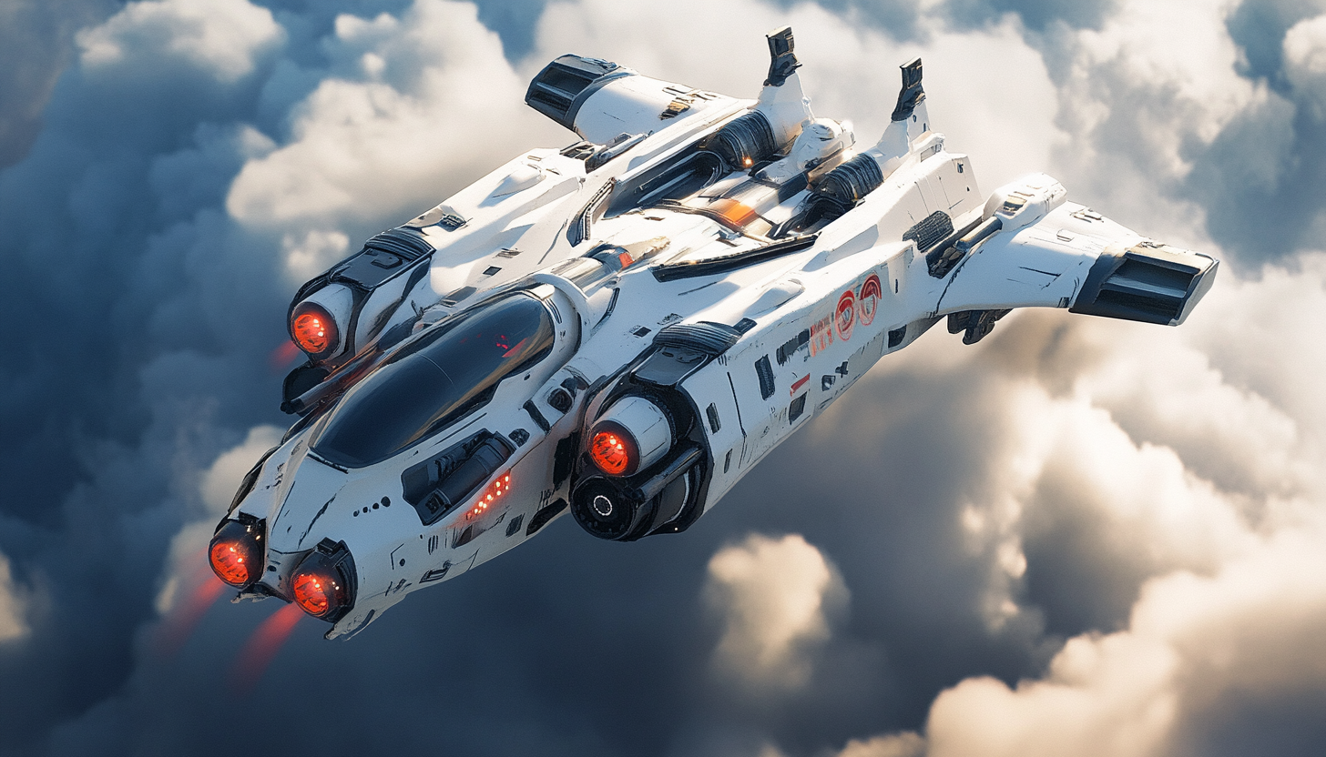 Blue Origin’s New Shepard primed for latest launch on Tuesday | Flipboard