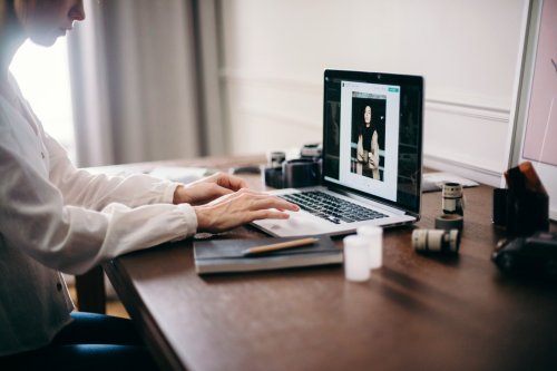 How To Design A Website That Actually Converts Flipboard
