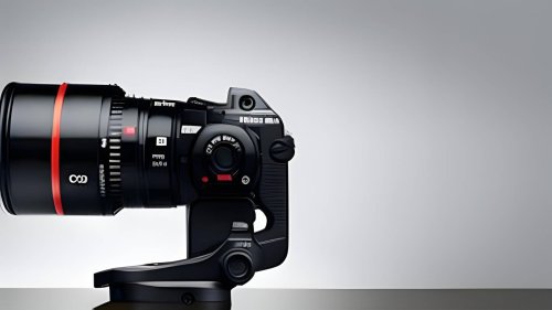 Best Videography Cameras of 2023 | Flipboard