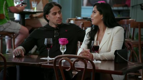 Who is Eddie Soto's new girlfriend in 2021? Meet her on Instagram ...