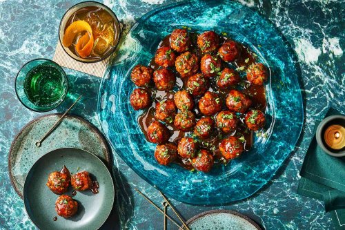 15 Lamb Recipes That Are Anything But Intimidating Flipboard
