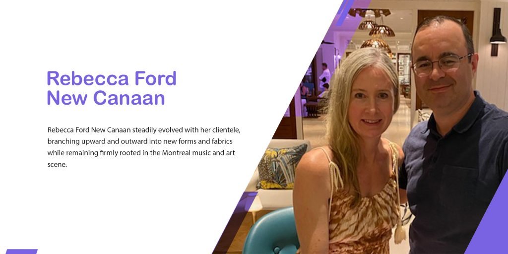 Rebecca Ford New Canaan (@rebeccafordnewc) on Flipboard