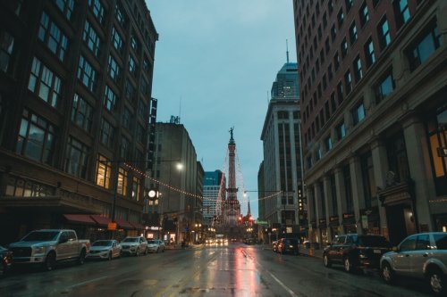 9 Fun Things To Do In Indianapolis IN To Help You Get To Know Circle 9-fun-things-to-do-in-indianapolis-in-to-help-you-get-to-know-circle