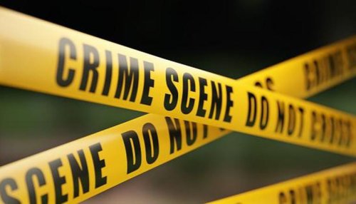 us-man-killed-while-playing-pok-mon-go-with-6-year-old-daughter-in