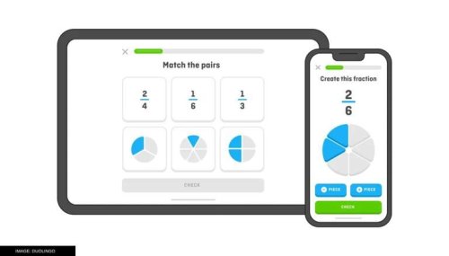 duolingo-math-to-teach-3rd-grade-kids-the-basics-of-mathematics-know
