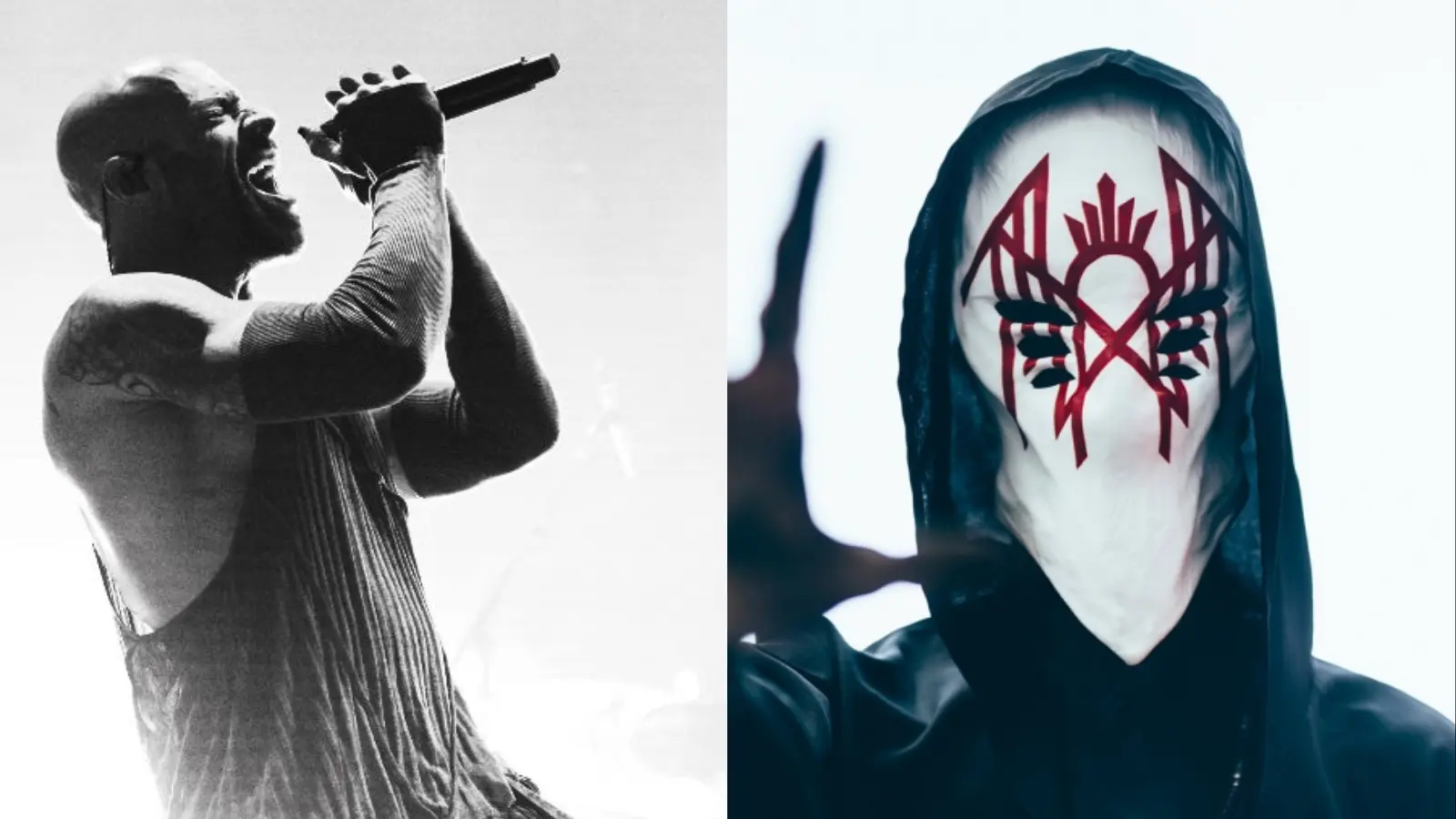 Revolver Magazine Sleep Token Price Online | www.oceanproperty.co.th