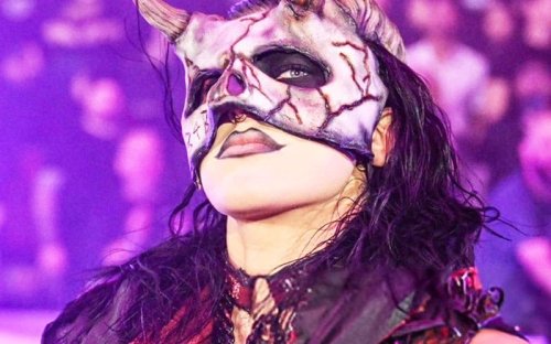 Ringside News (@RingsideNews) on Flipboard