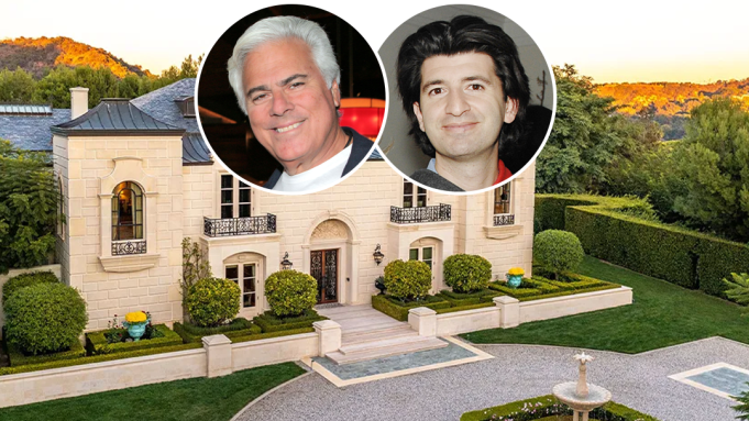 Robb Report (@RobbReport) on Flipboard