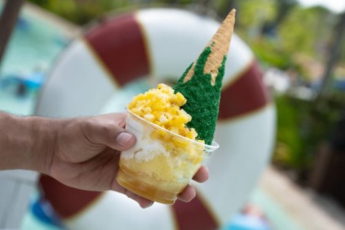 Top 5 Snacks For Tweens At Disney s Typhoon Lagoon Water Park Flipboard top-5-snacks-for-tweens-at-disney-s-typhoon-lagoon-water-park-flipboard