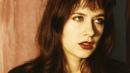 How Bambi Lee Savage Broke Down the Studio Boys' Club and Worked on One ...