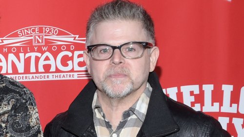Adam Rich, Former 'Eight Is Enough' Child Actor, Cause of Death ... Adam Rich, Former 'Eight Is Enough' Child Actor, Cause of Death ...