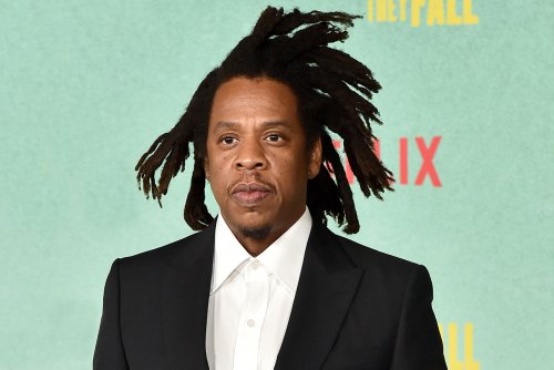 Jay Zs Verse On Dj Khaleds God Did Is A Master Class In Mature Lyricism Flipboard