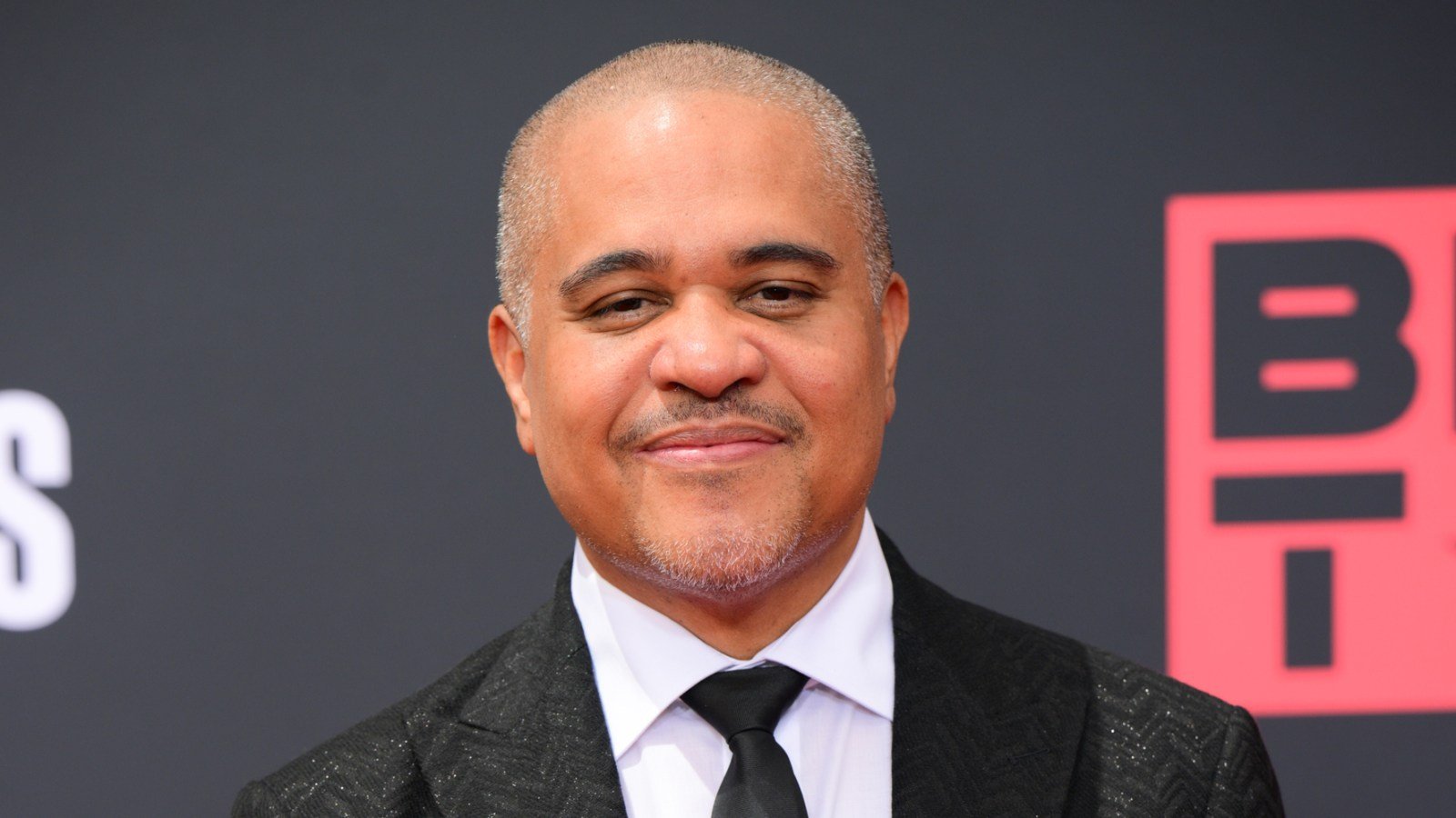 Irv Gotti, Music Producer and Murder Inc. Records Co-Founder, Dead at ...