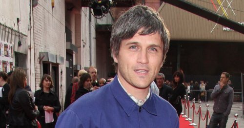 Emmerdale’s Will Ash’s life with kids and childhood friendship with ...