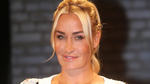 Sarah Connor ganz emotional: „Heute vor 22 Jahren…“ | Flipboard