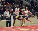 DyeStat.com - News - Issam Asinga Goes Under 20 Seconds In 200m, Breaks ...