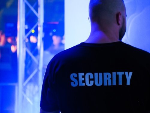 TDCI Reminds Security Professionals About New Training Requirements tdci-reminds-security-professionals-about-new-training-requirements