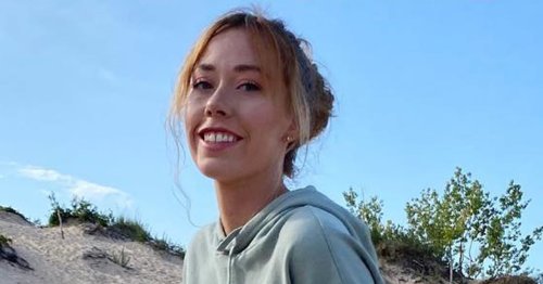 Chicago Woman Who Went Missing While Traveling In Japan Has Been Found
