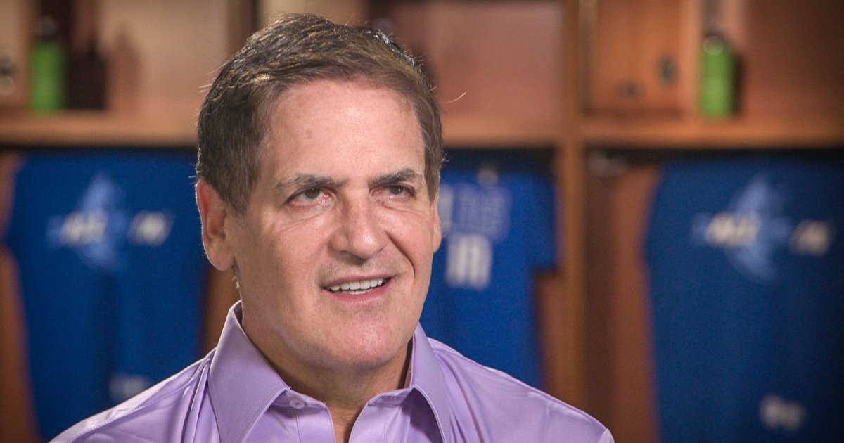 Mark Cuban s Next Take On Drug Costs Tackling Insulin Business News mark-cuban-s-next-take-on-drug-costs-tackling-insulin-business-news