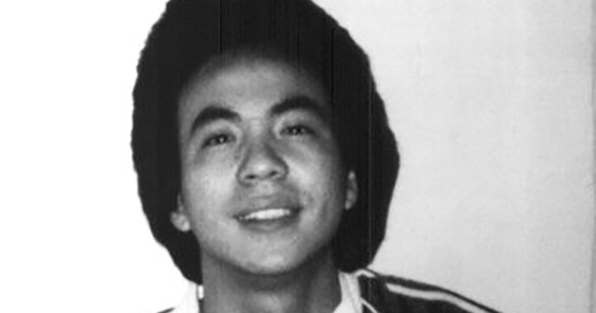 Vincent Chin and Anti-Asian Hate, 40 Years Later | Flipboard