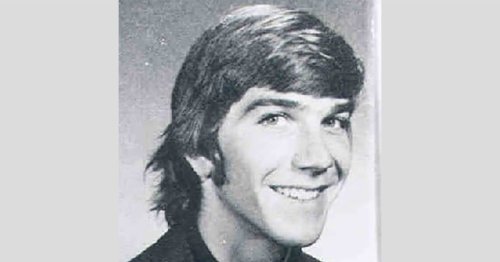 Mystery of missing Auburn University student who disappeared in 1976 is finally solved as ...