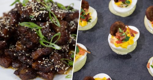 Michael Hemsley (@mhems) on Flipboard