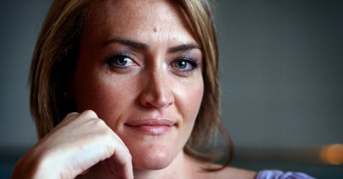 Heather Armstrong, founder of mommy blog Dooce, dies at 47 | Flipboard