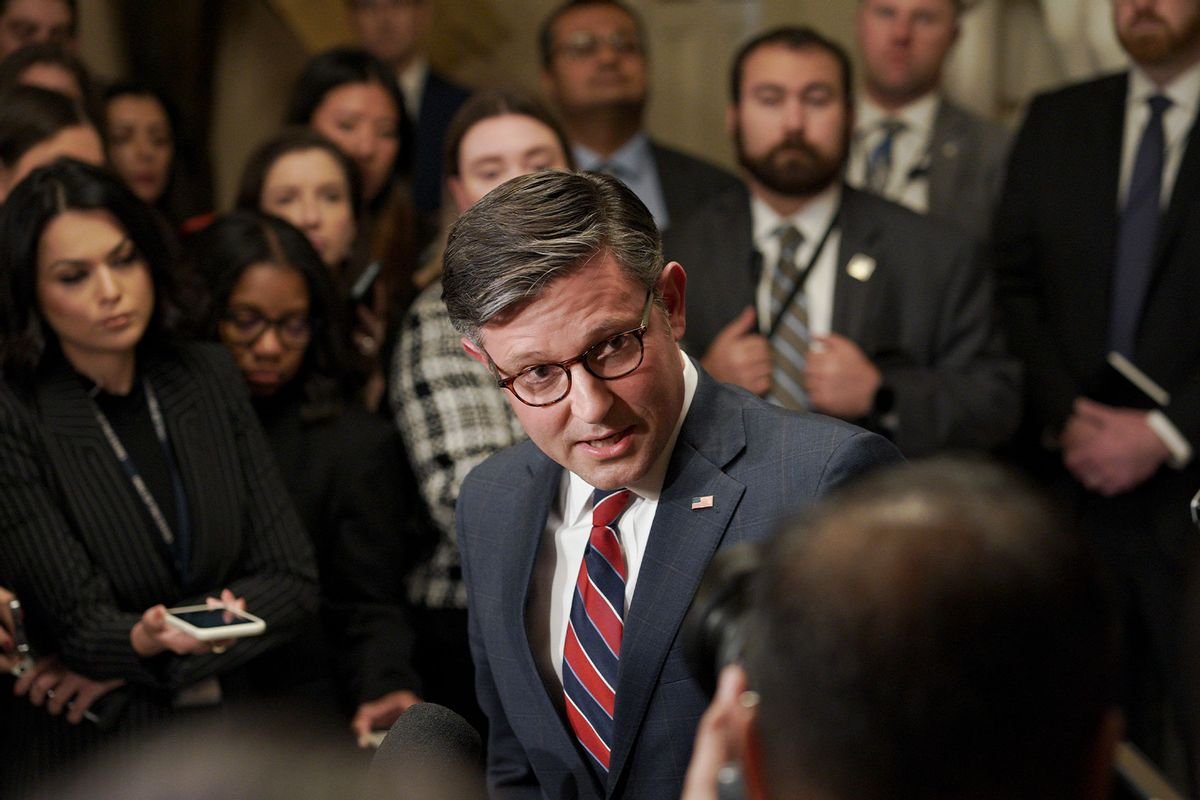 The Smirking Chimp | News And Commentary from the Vast Left-Wing Conspiracy