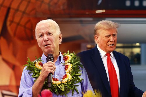 How did we get here? The dumbing of America, from Reagan to Trump and ... How did we get here? The dumbing of America, from Reagan to Trump and ...