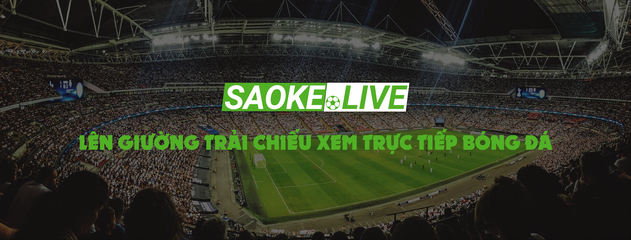 Saoke TV (@saoketvorg) on Flipboard