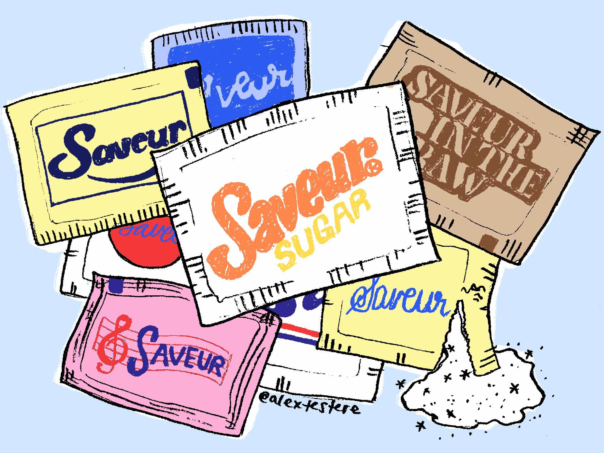 What Happens To Your Brain And Body When You Quit Sugar For 30 Days What Happens To Your Brain And Body When You Quit Sugar For 30 Days