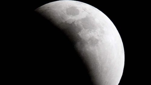 Australia and NASA are joining hands to mine the moon. Here’s how they ...