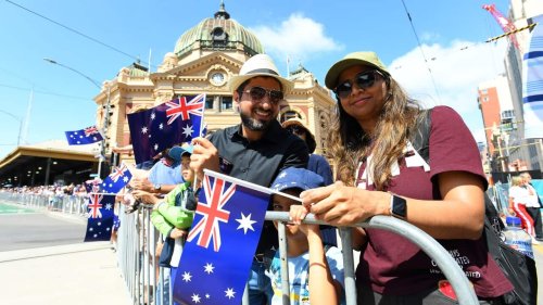 Victoria quietly axes Australia Day parade sparking both praise and ...
