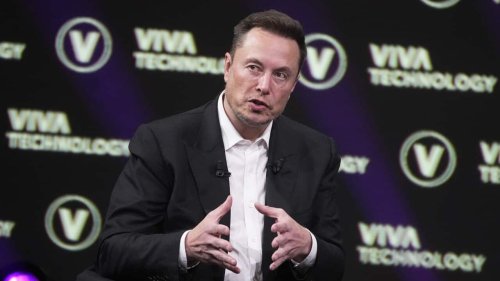 Elon Musk says cisgender will be considered a slur on Twitter. Here's ... Elon Musk says cisgender will be considered a slur on Twitter. Here's ...