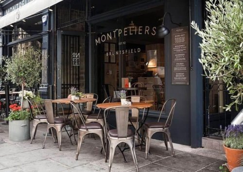 bars-and-restaurants-to-be-given-right-to-put-tables-on-pavement-without-planning-permission
