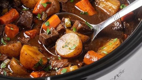 30 Insanely Delicious Beef Recipes | Flipboard