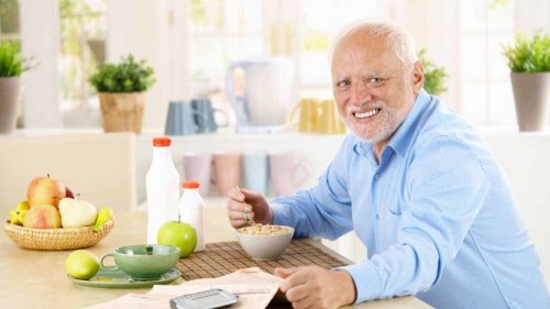 10 Seriously Boomer Foods That Boomers Love According to the Internet ...