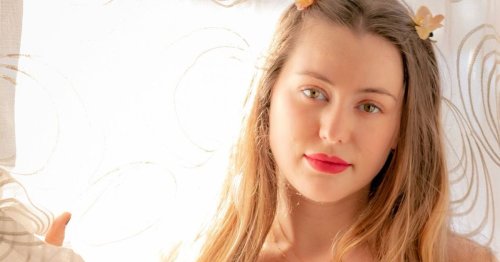 Disgraced influencer Caroline Calloway on Seattle, cyberbullying and ...